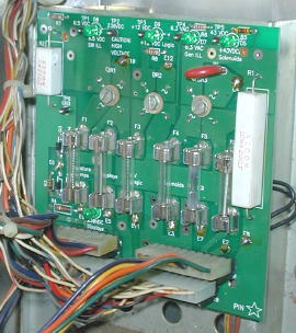 Jeff's Pinball Pages