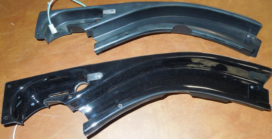 Jeff's Pinball Pages