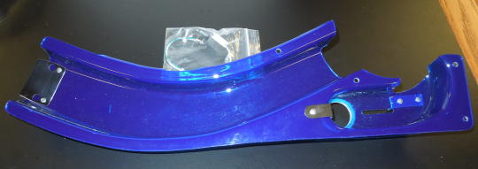 Jeff's Pinball Pages