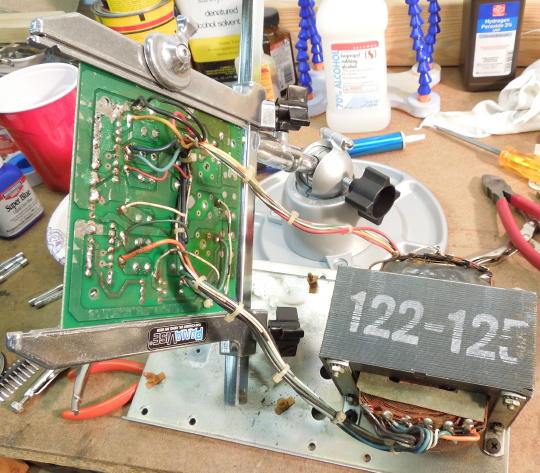 Jeff's Pinball Pages