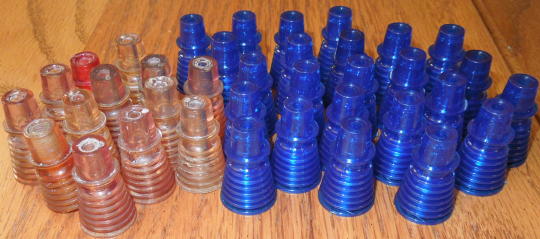 Jeff's Pinball Pages