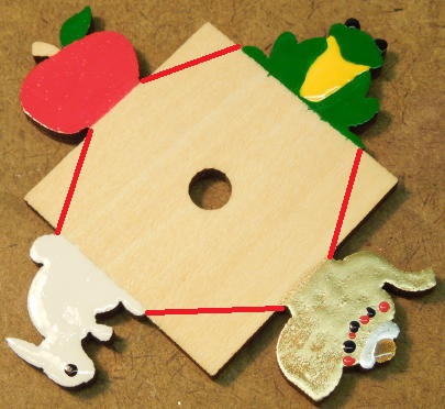 Jeff's Timberkits Pages