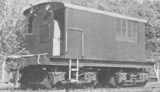 Jeff's WK&S Railroad Pages