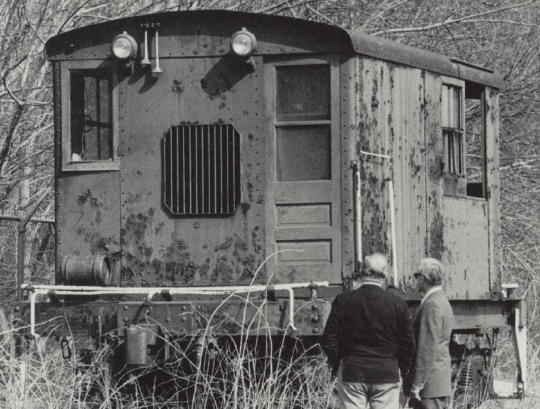 Jeff's WK&S Railroad Pages